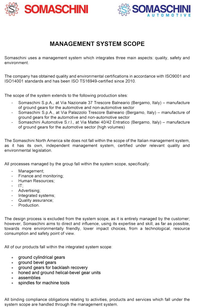 Download – Somaschini.com